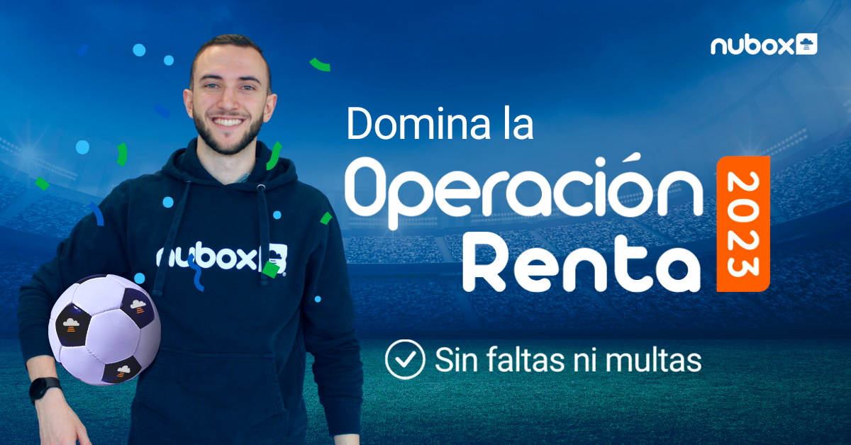 Claves de Registros de Rentas empresariales (RRE) del Artículo 14 D N3